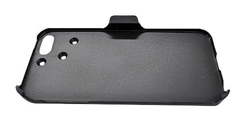 iScope Backplate for iPhone 5/5S | Bass Pro Shops